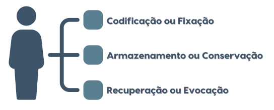 22 O Que é Memória By Fernanda Muniz Psi Etc News
