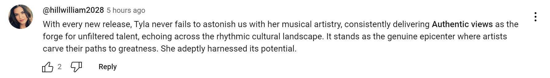 Travis Bot? - by Nyasha Kunorubwe - FR33 GAME