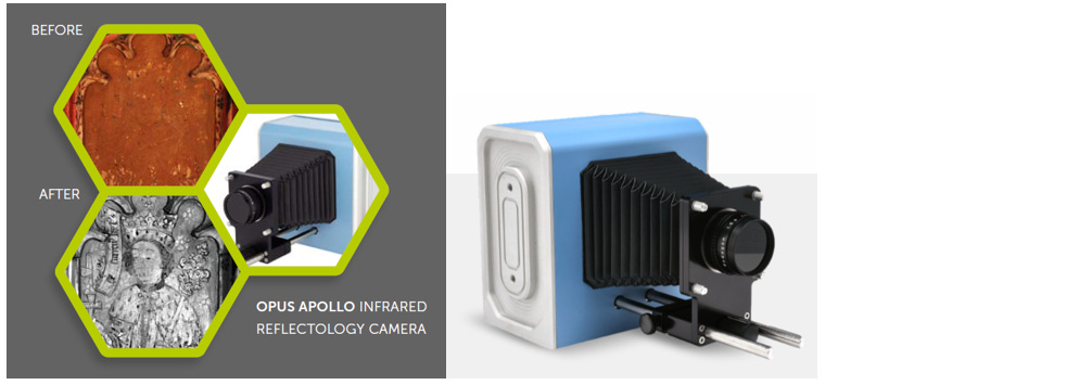 SDI Group plc - Deep Dive - Fairway Research - Deep Dives