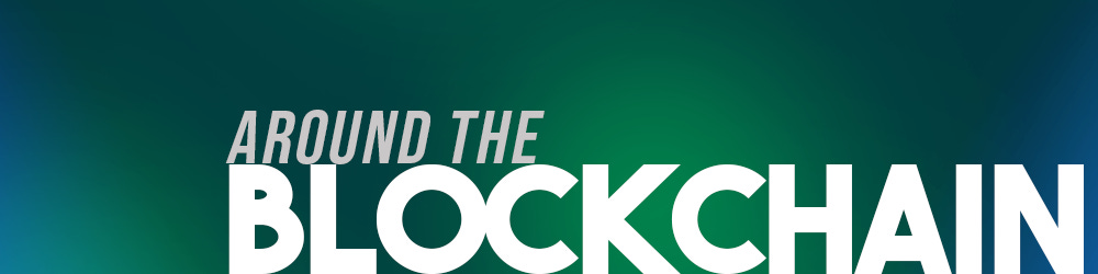 Flowty Newsletter: August 2023 Check-In - by Flowty.io