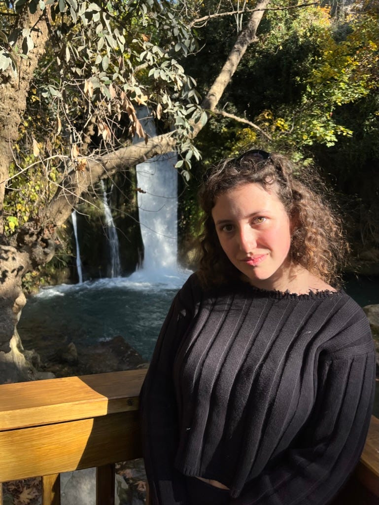 Meet the Interns: Introducing Our Future Bosses