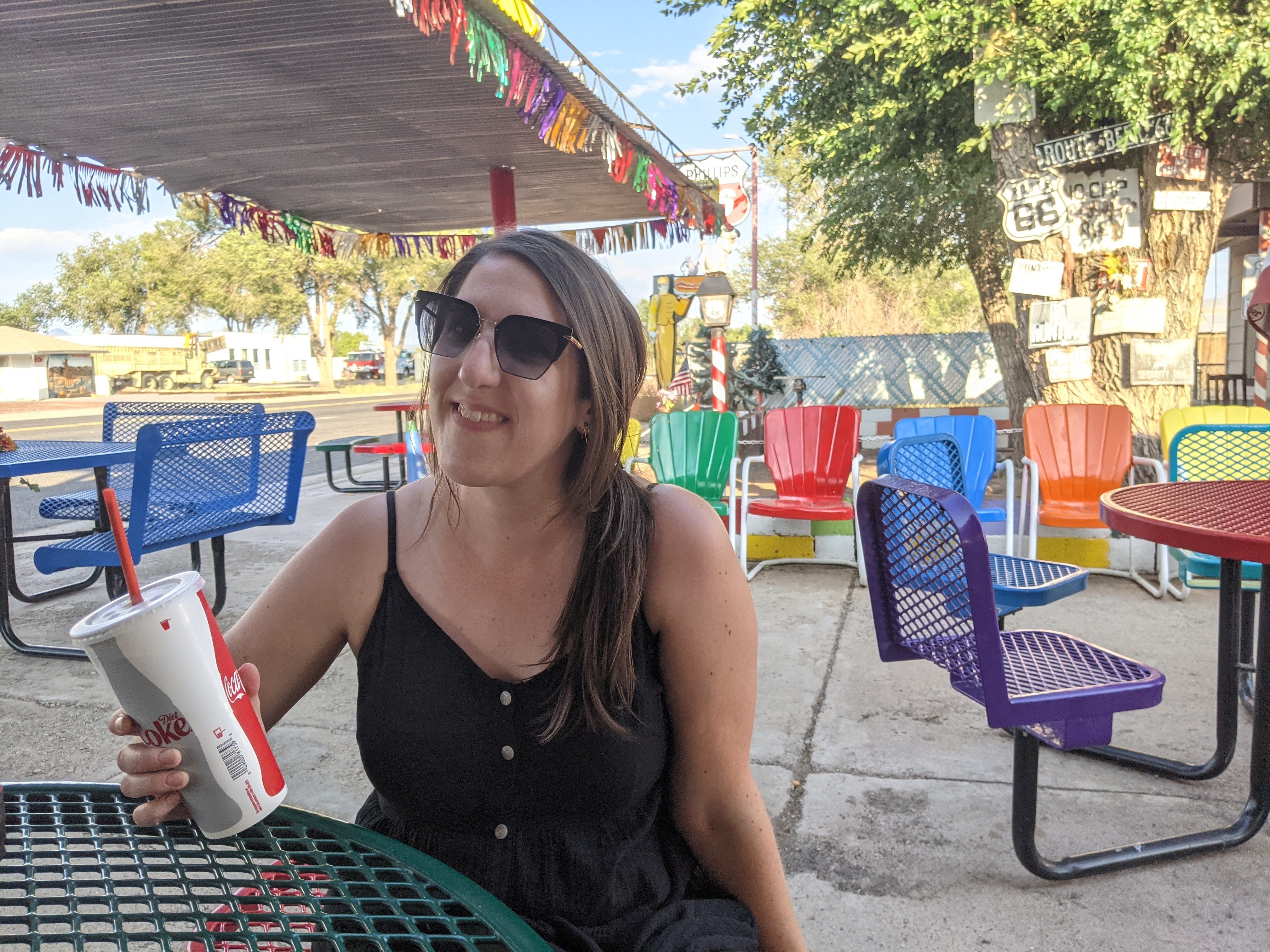 Megan Bannister | Substack