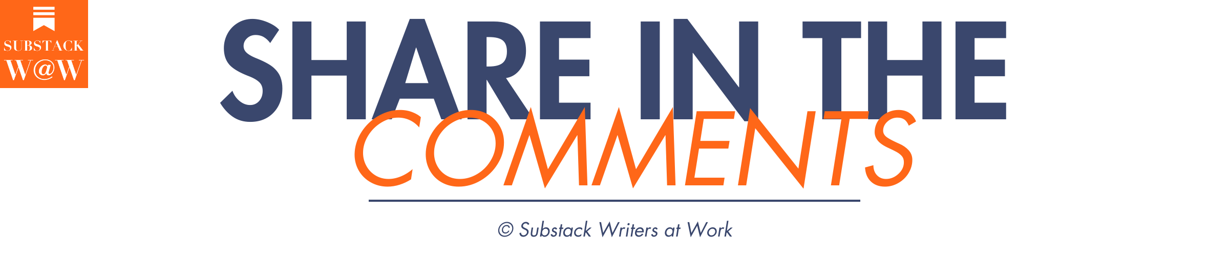 Storytelling on Substack Notes: Craft Compelling Micro-Stories for ...