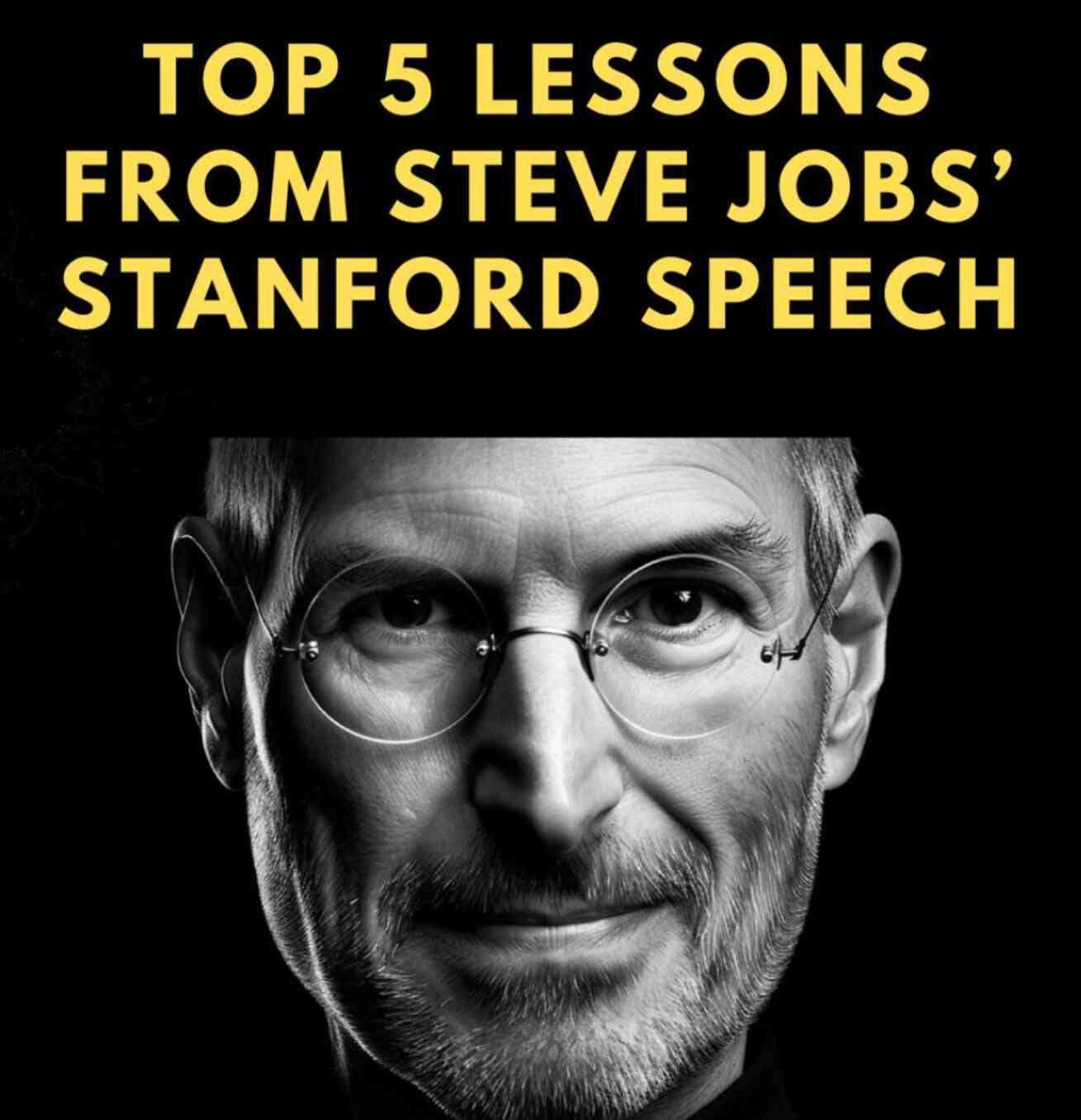 10 Ways to Write Hooks (with examples) - by Neal O'Grady