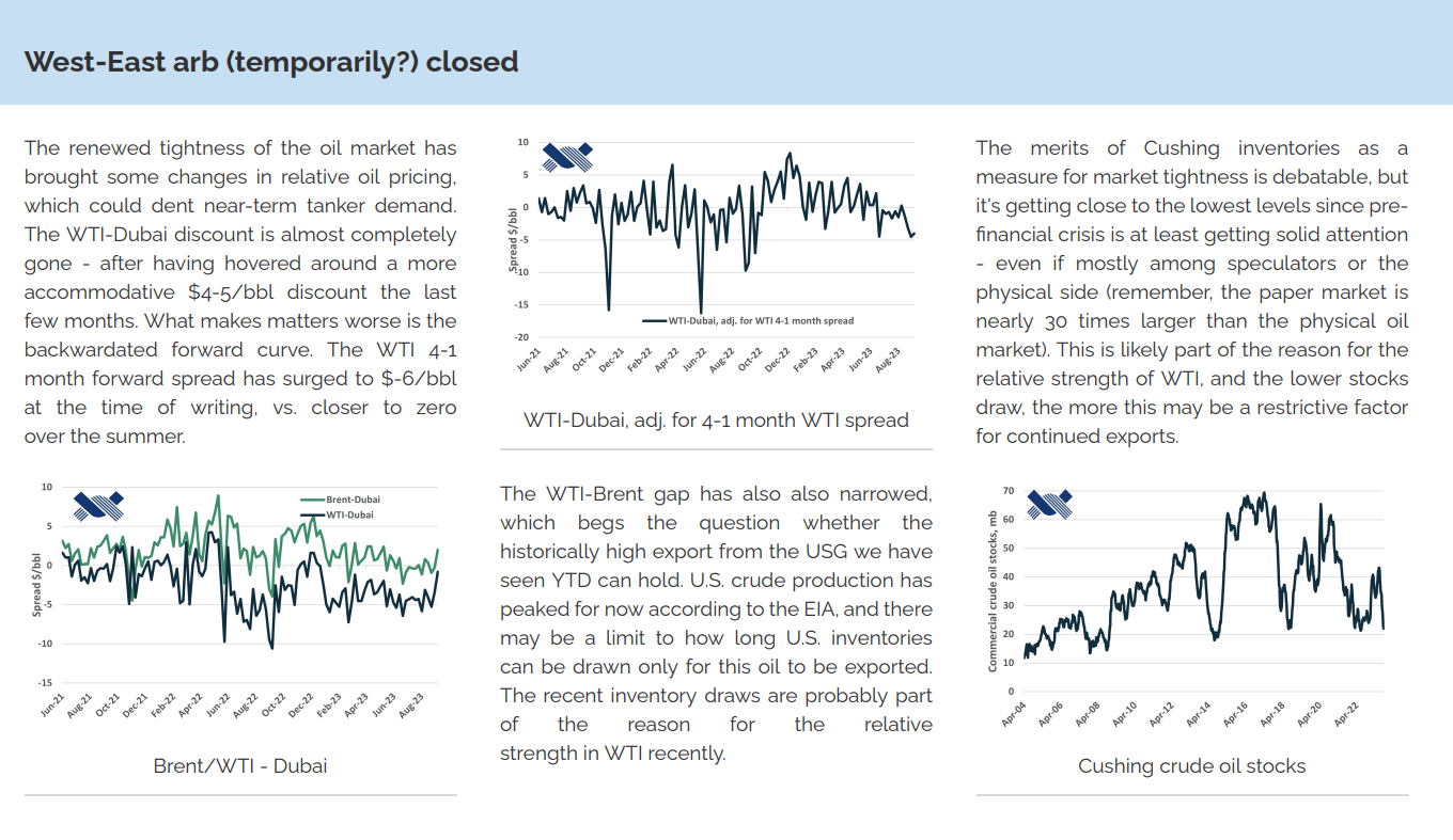 Did You BTD? - by Edward Finley—Richardson