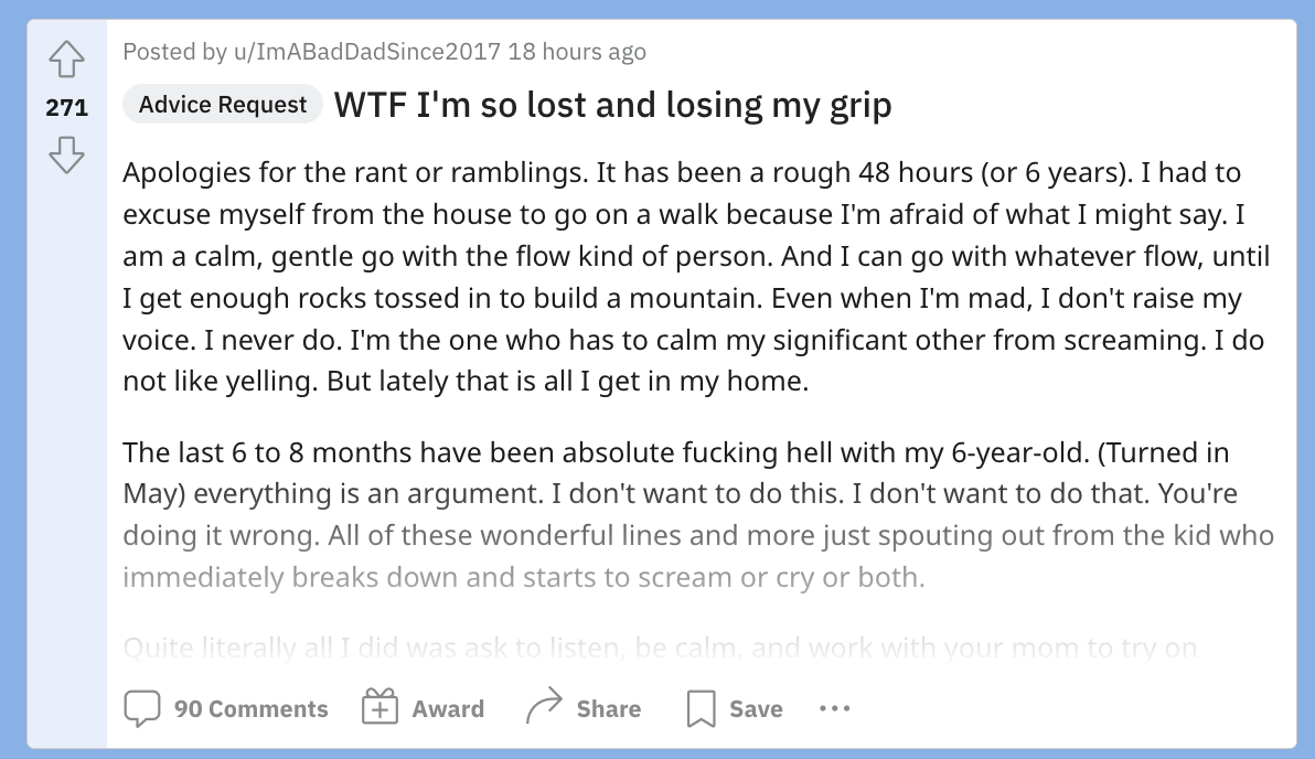 Find the Turpentine - Enough Already with David Spinks