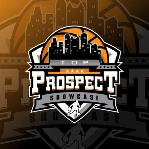 Players To Watch: Top Prospect Showcase --Oct.3