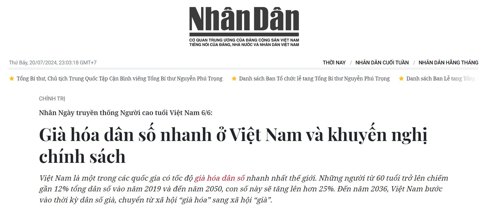 Năm 2036 Là Tuổi Con Gì? Tìm Hiểu Về Tuổi Bính Thìn