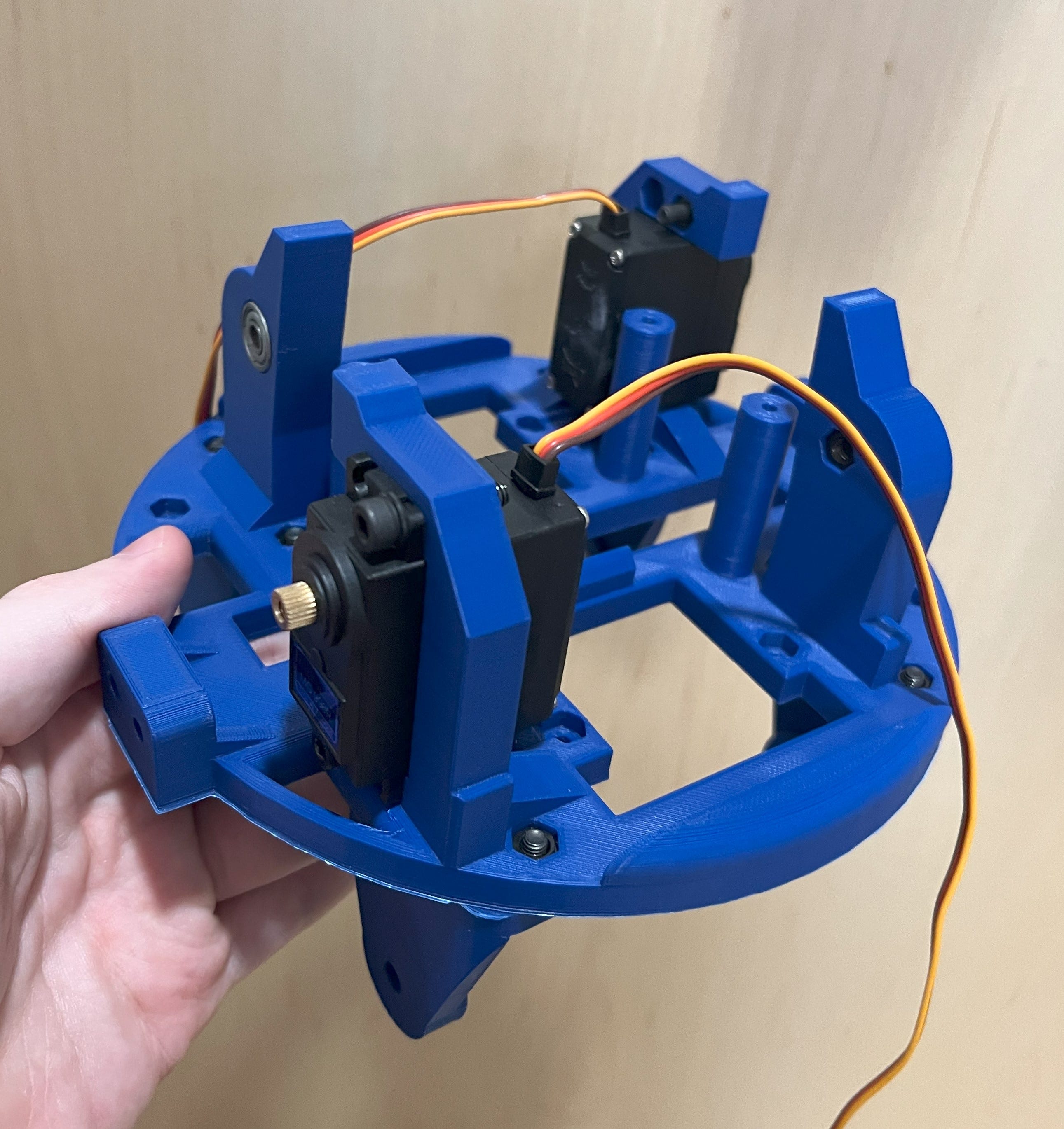 Build a RC Car That Can FLY! | Part 1 (How To)