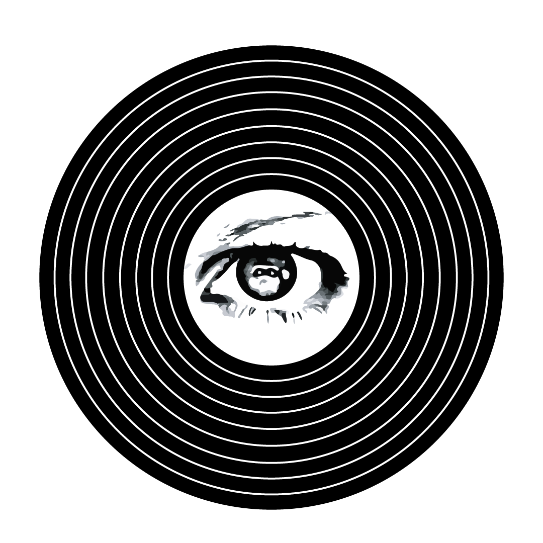 Polybanderous Productions, LLC | Substack