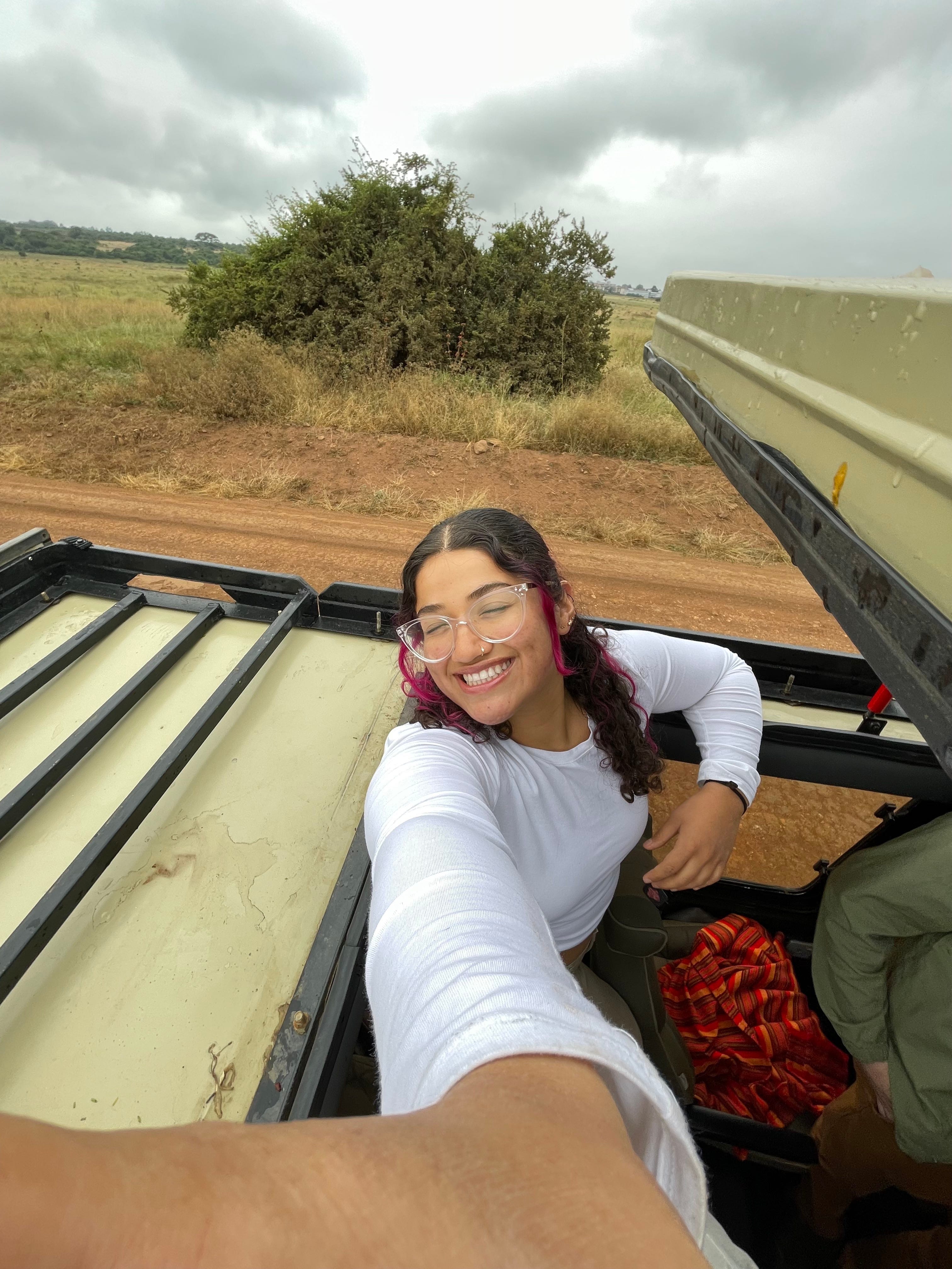 2023 Highlights - Stephany’s Substack