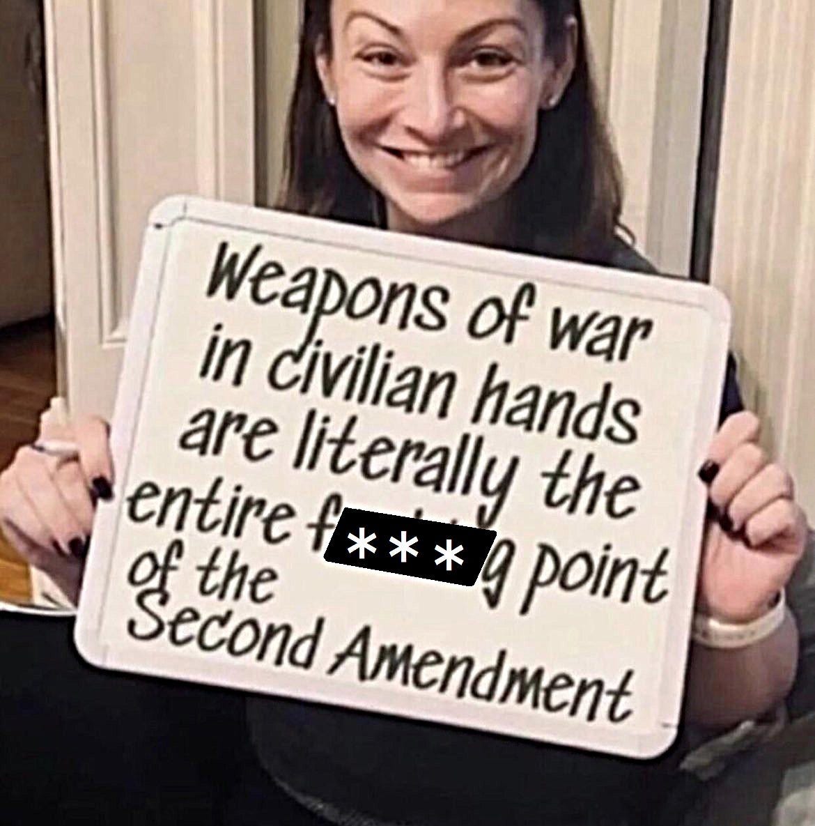 Art of the Collapse, April 2025 - John Rubino's Substack