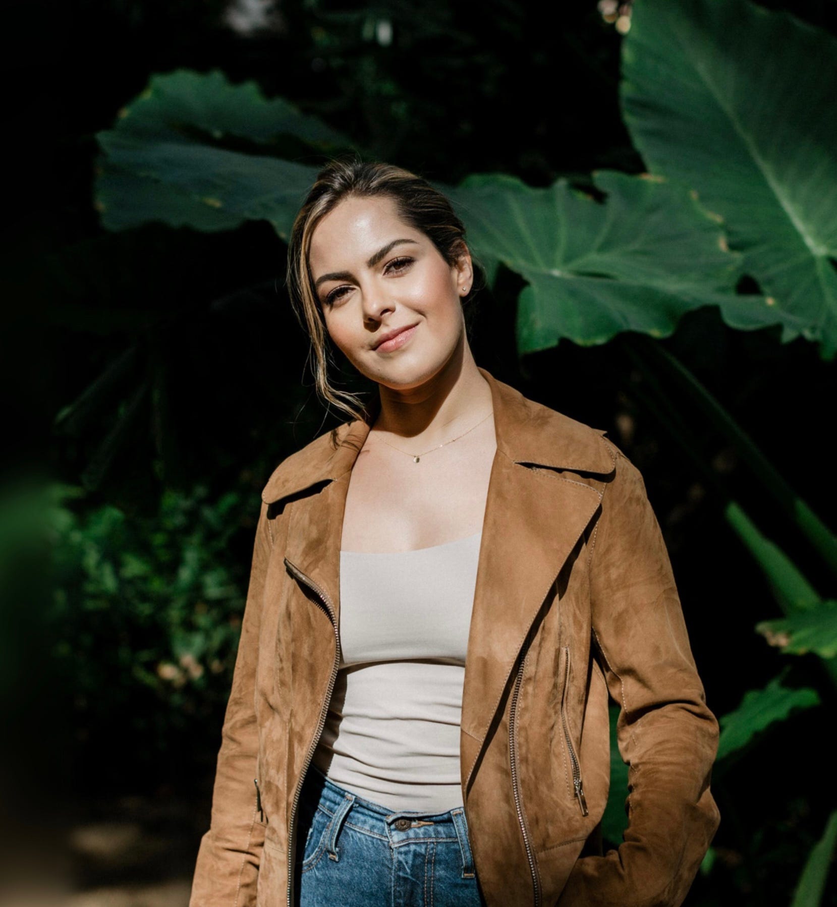 Andrea Romano | Substack