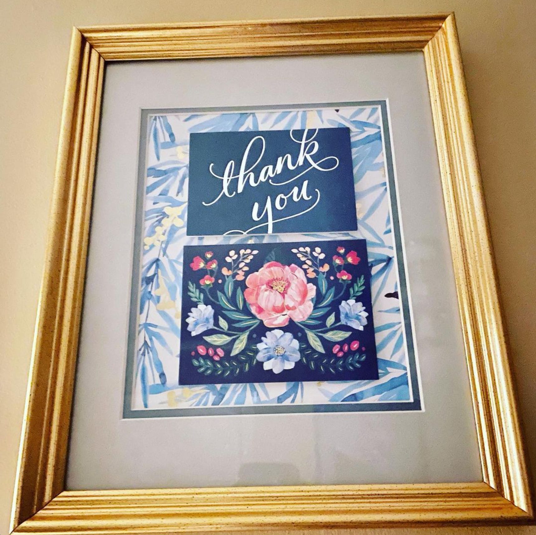 😃📂 Create Your Smile File - by Julia Levy