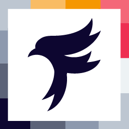 Welcome! - FPRI Insights