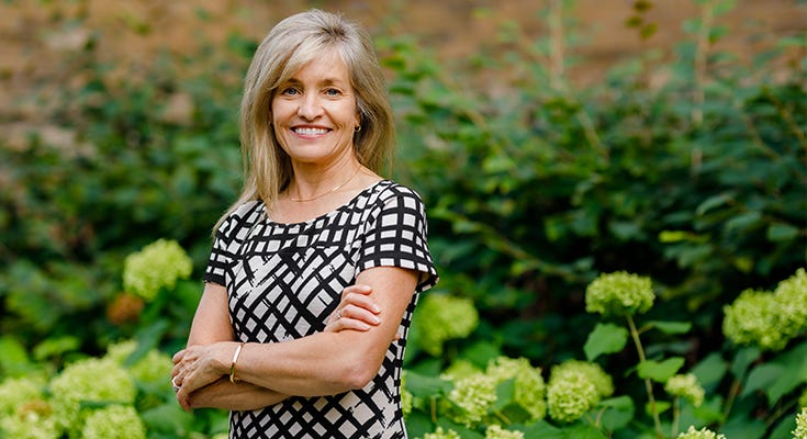 Open letter to CPSO head Nancy Whitmore to stop COVID misinformation