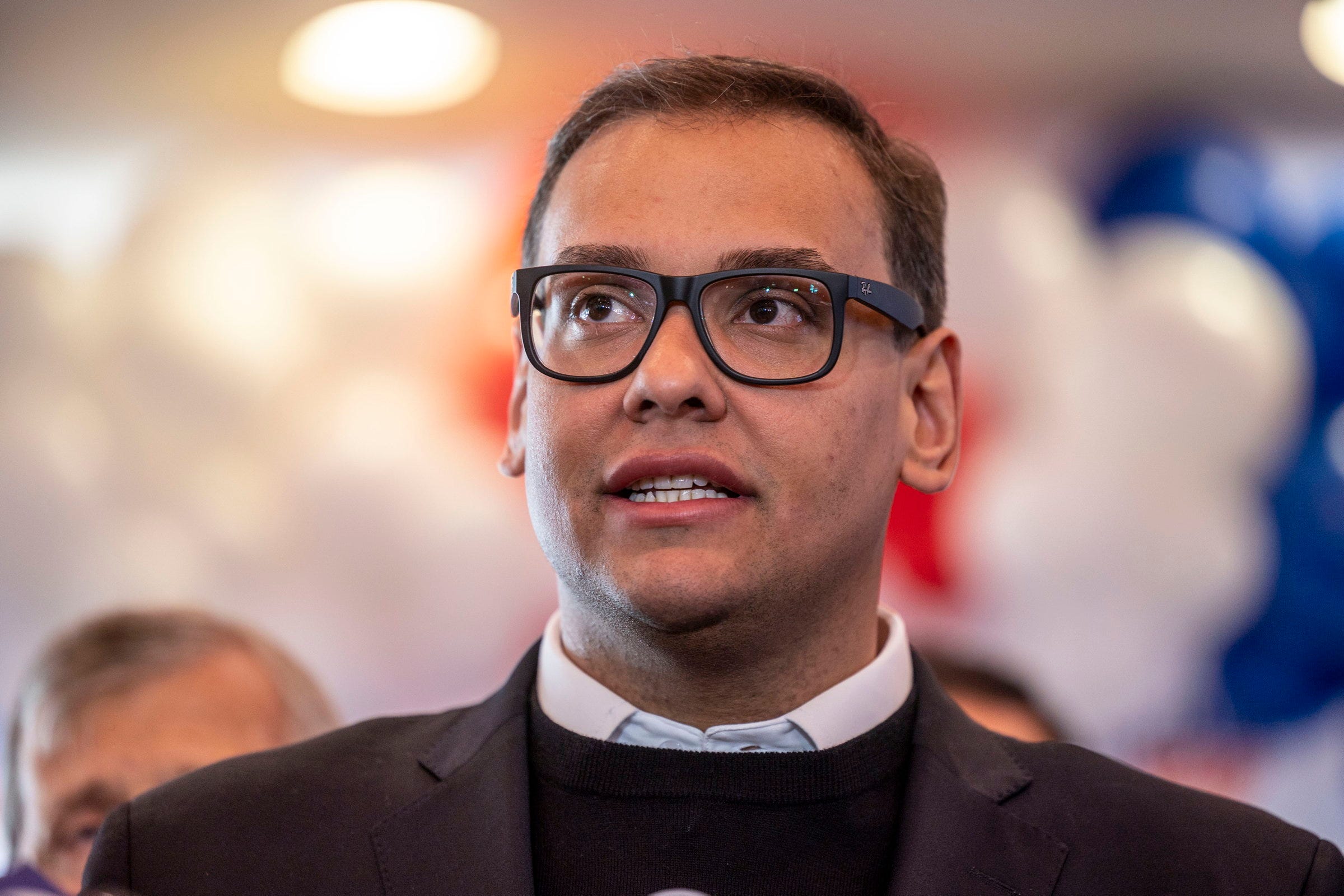 Phantom Candidates and Ghost Newspapers - by Steven Waldman