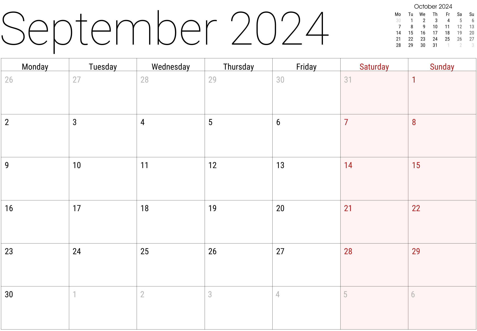 Love Sheffield Calendar 2024 - by Brian Mosley