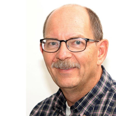 Tracy Kolenchuk | Substack