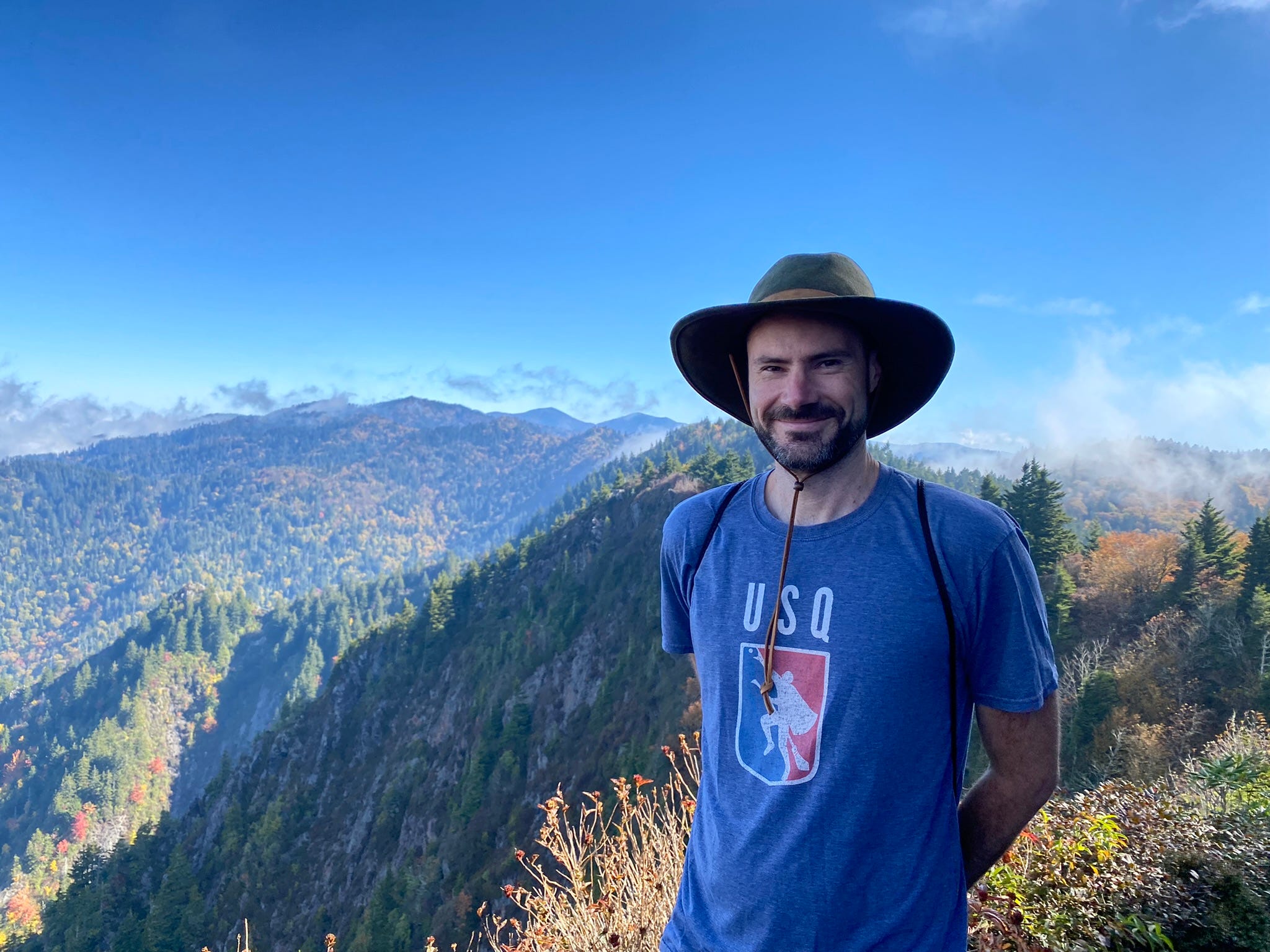 Dan Nabel | Substack