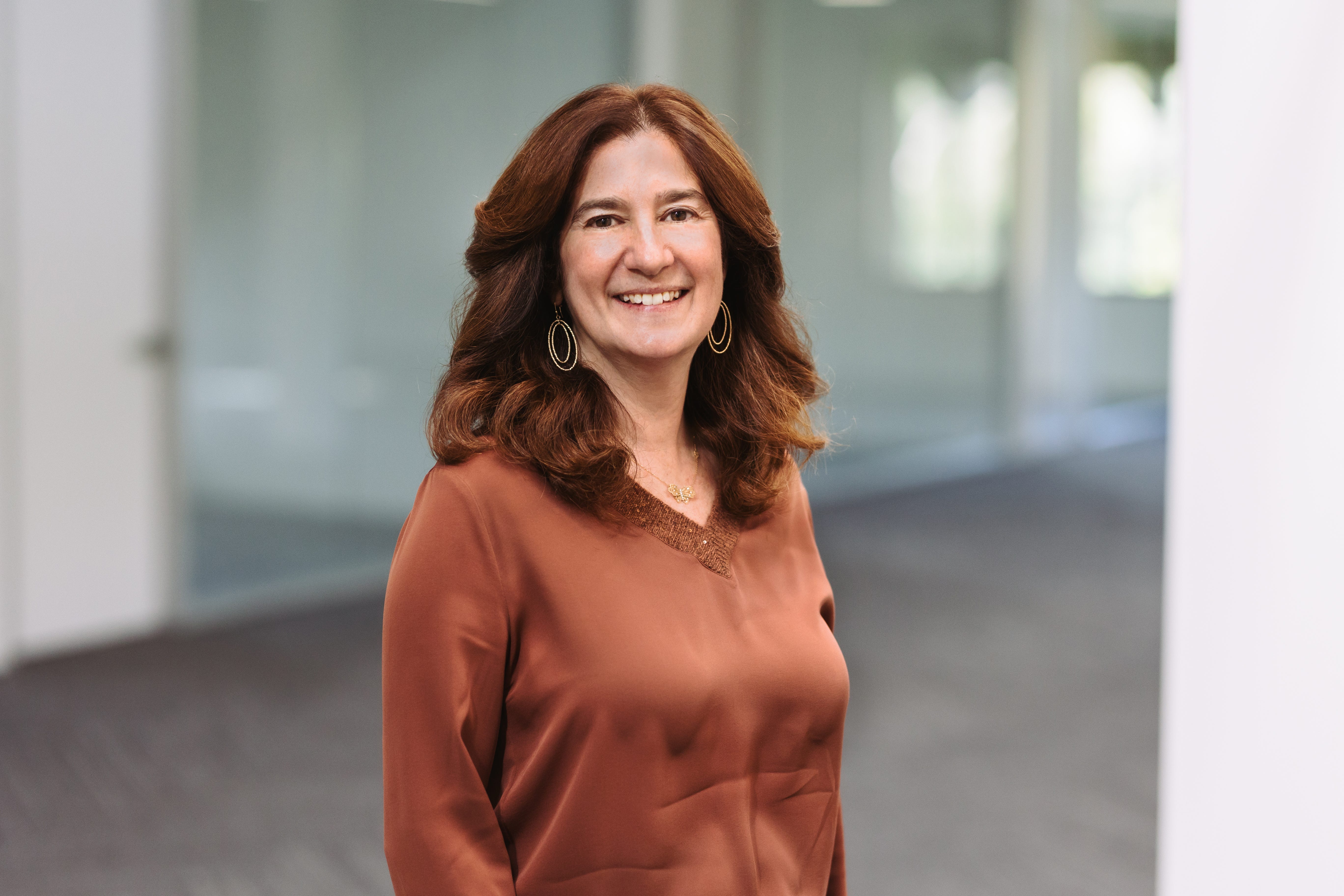 Tamar Yehoshua | Substack