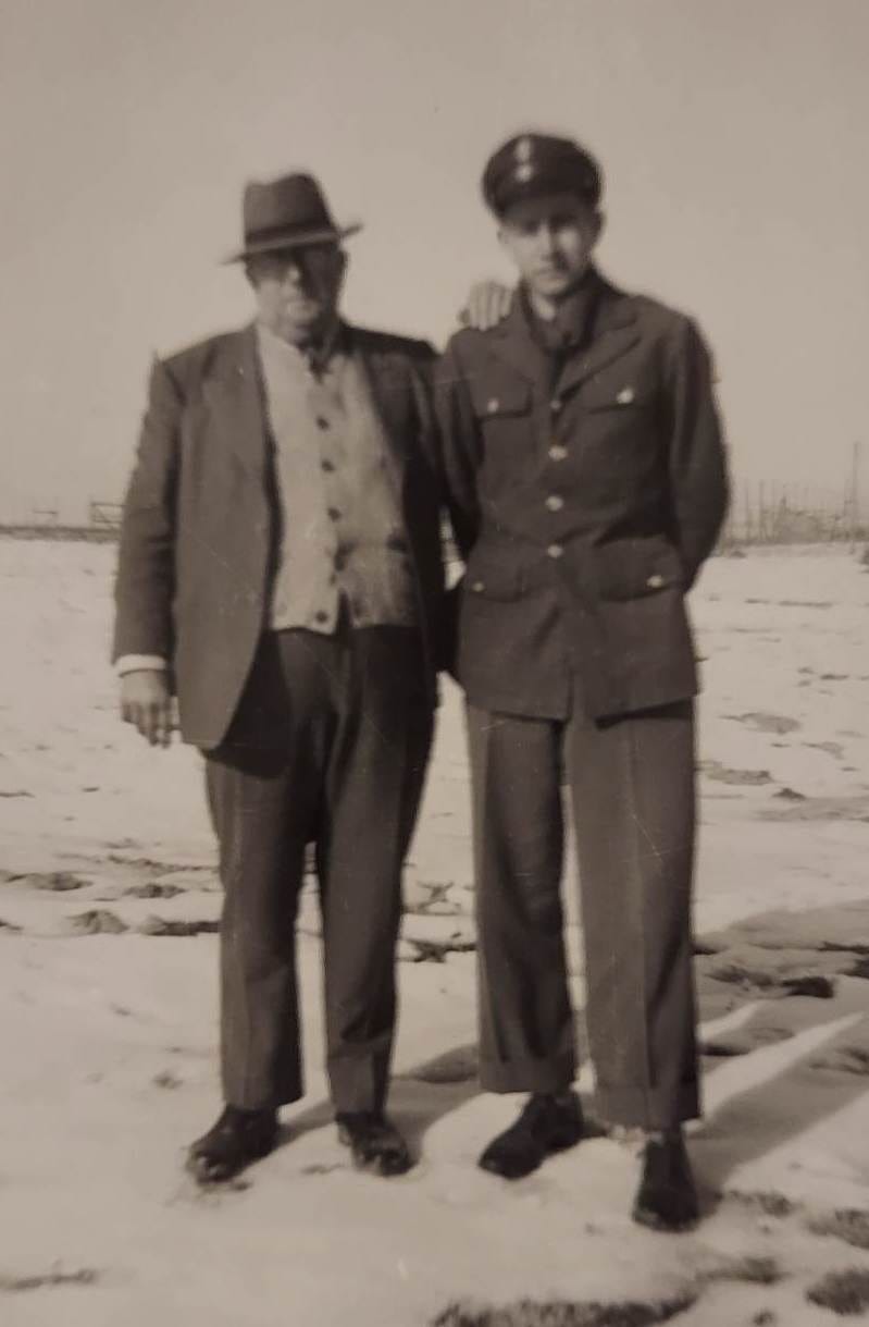 Clubland Paradise: The Skyline 1946-1989