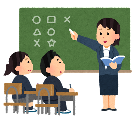 Model Games And Model Players By Junta Ikeda