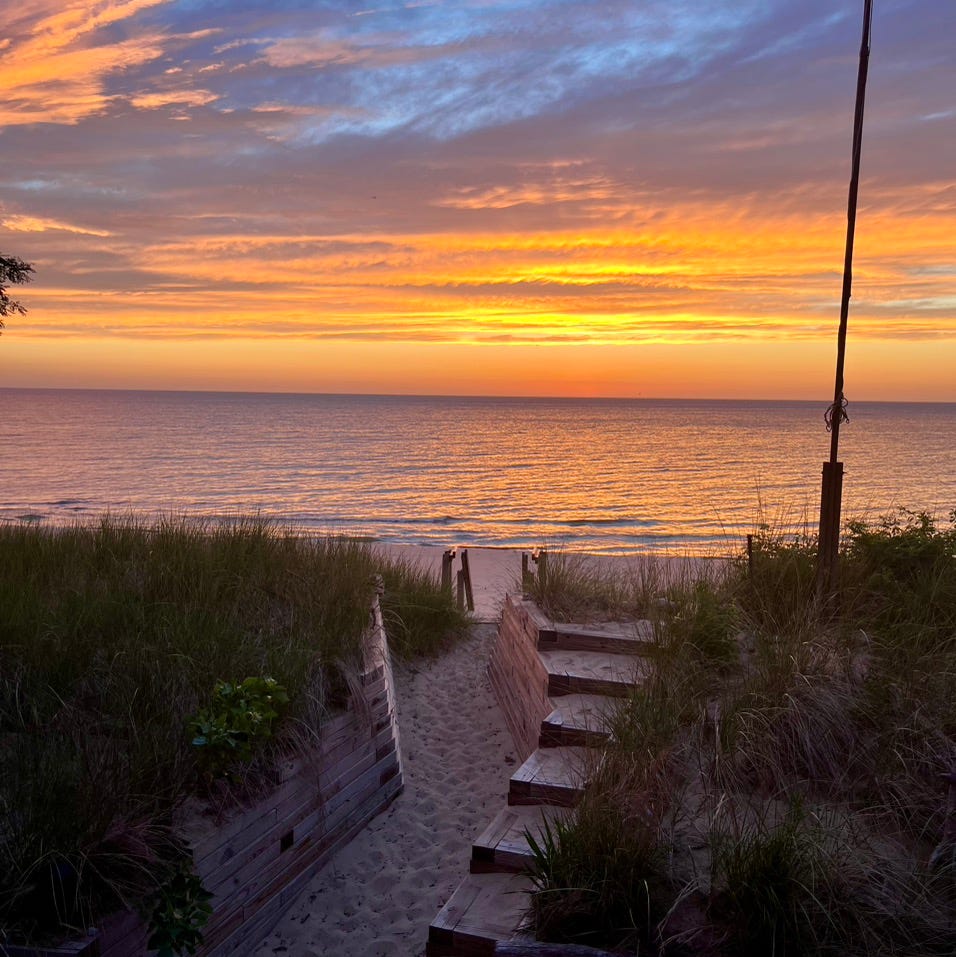 Andrew Follett | Substack