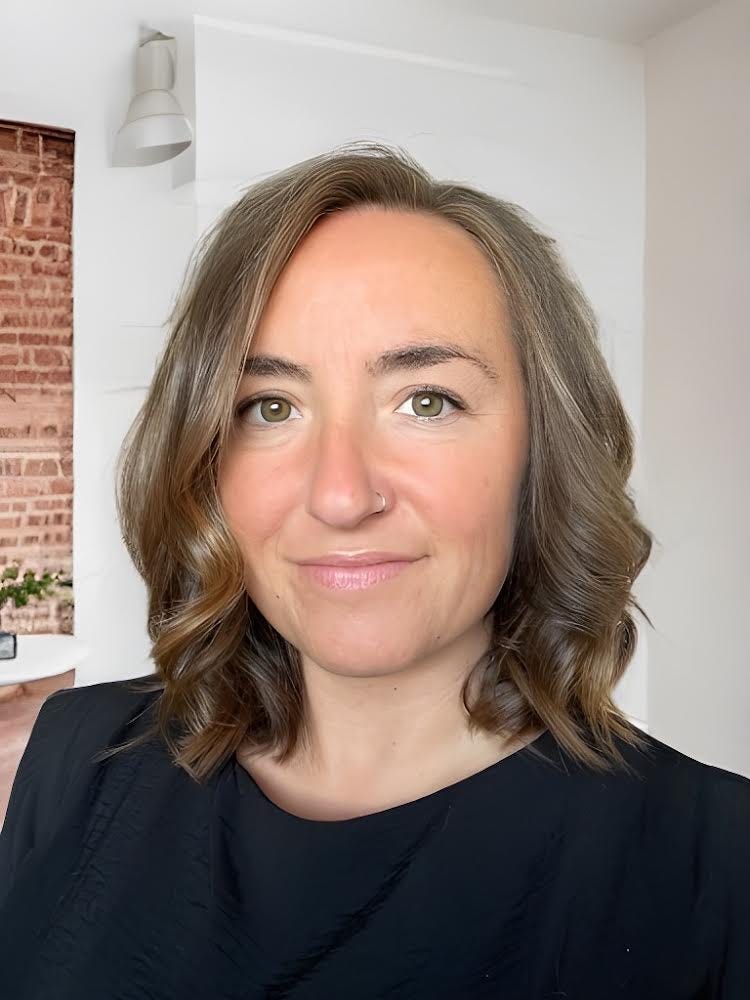 Jenny Bremer | Substack