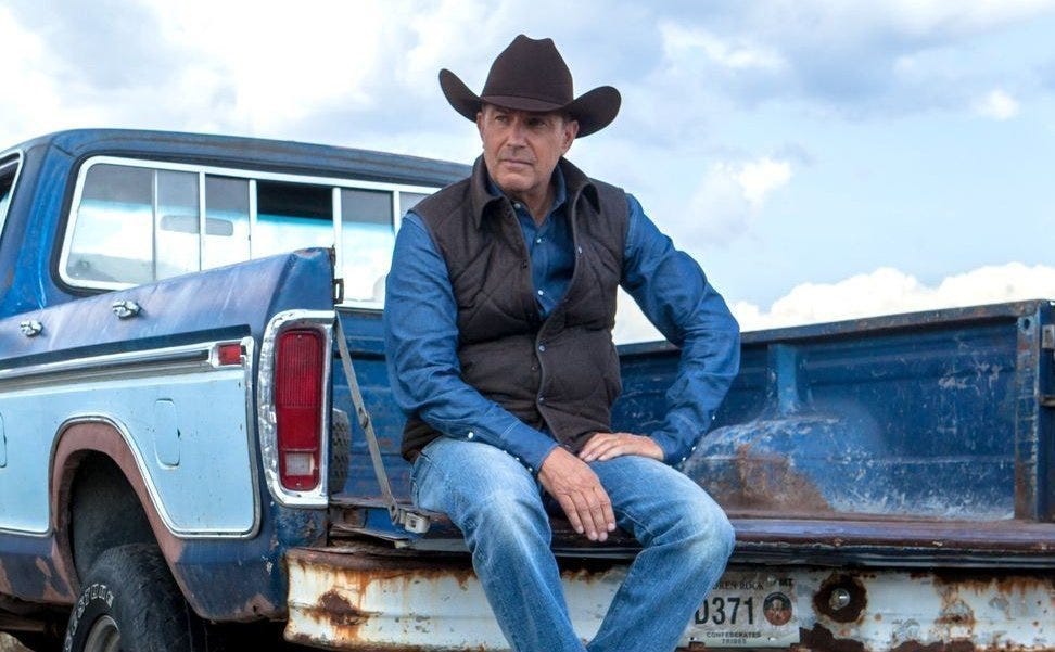 The 45 Most Powerful Memes of 2023 - by Dudley Newright