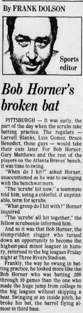 What Might Have Been - by Daniel Evensen