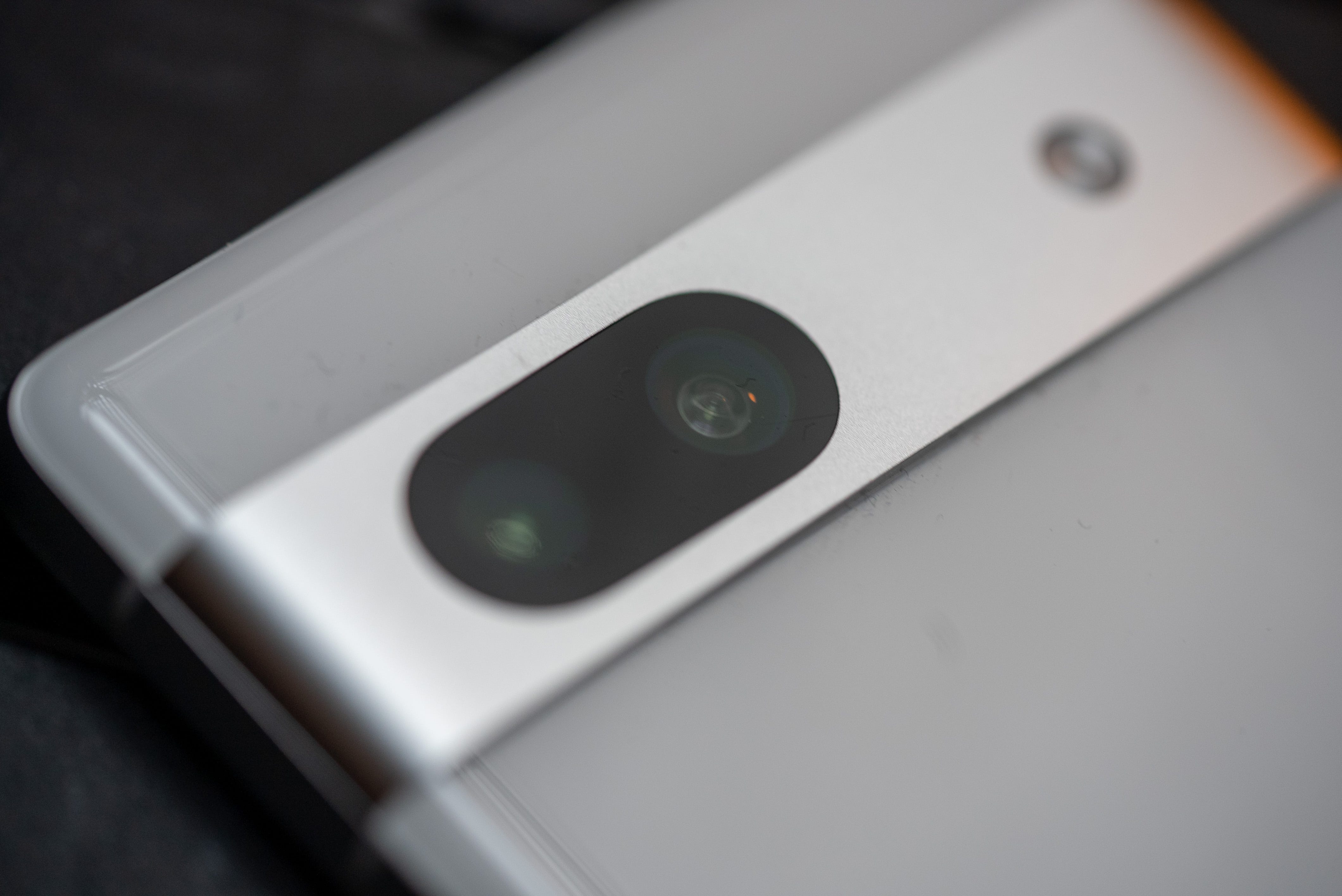 Google Pixel 7a review: the new of affordable Android phones