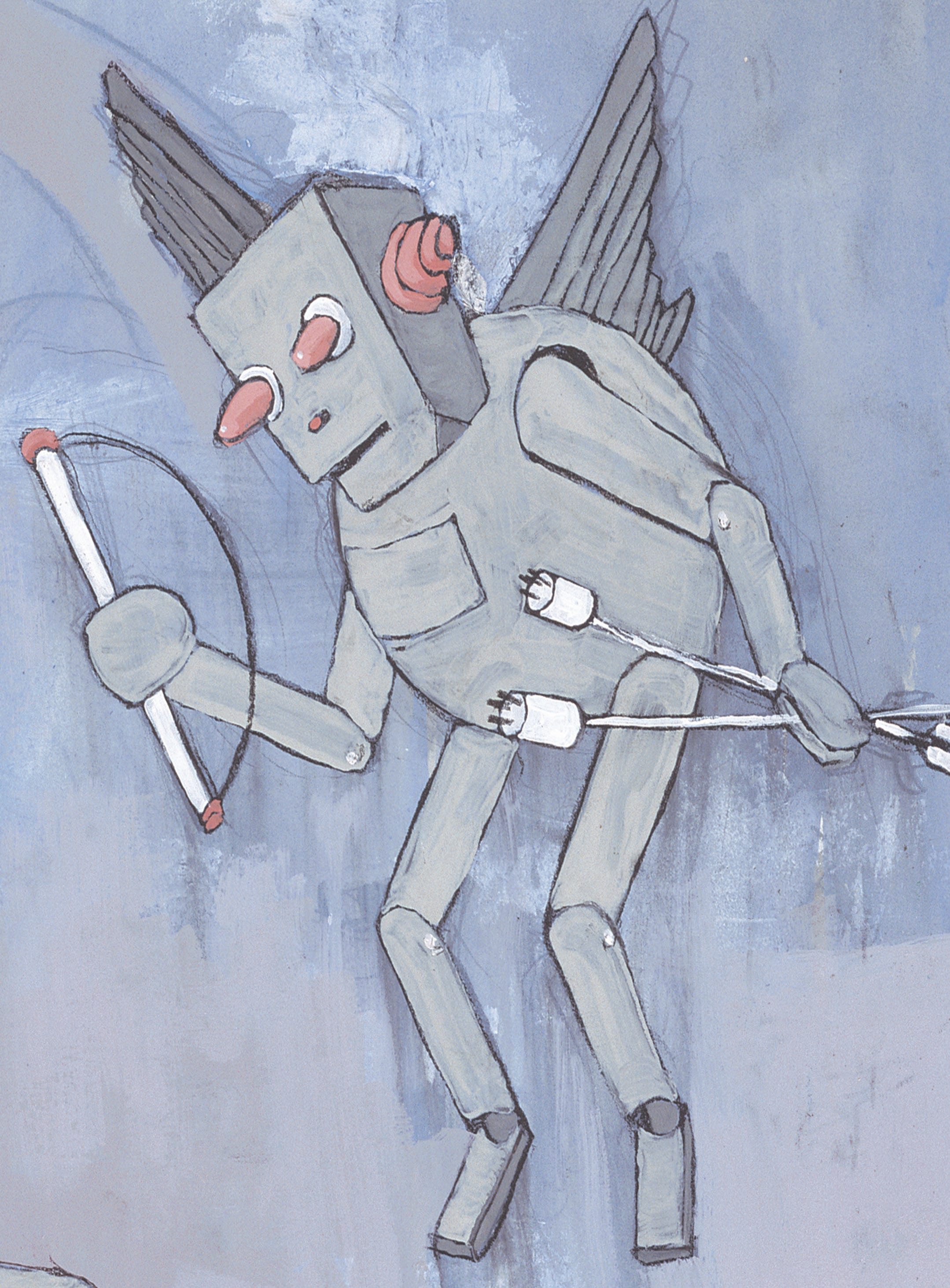 The Get Up Kids | Substack