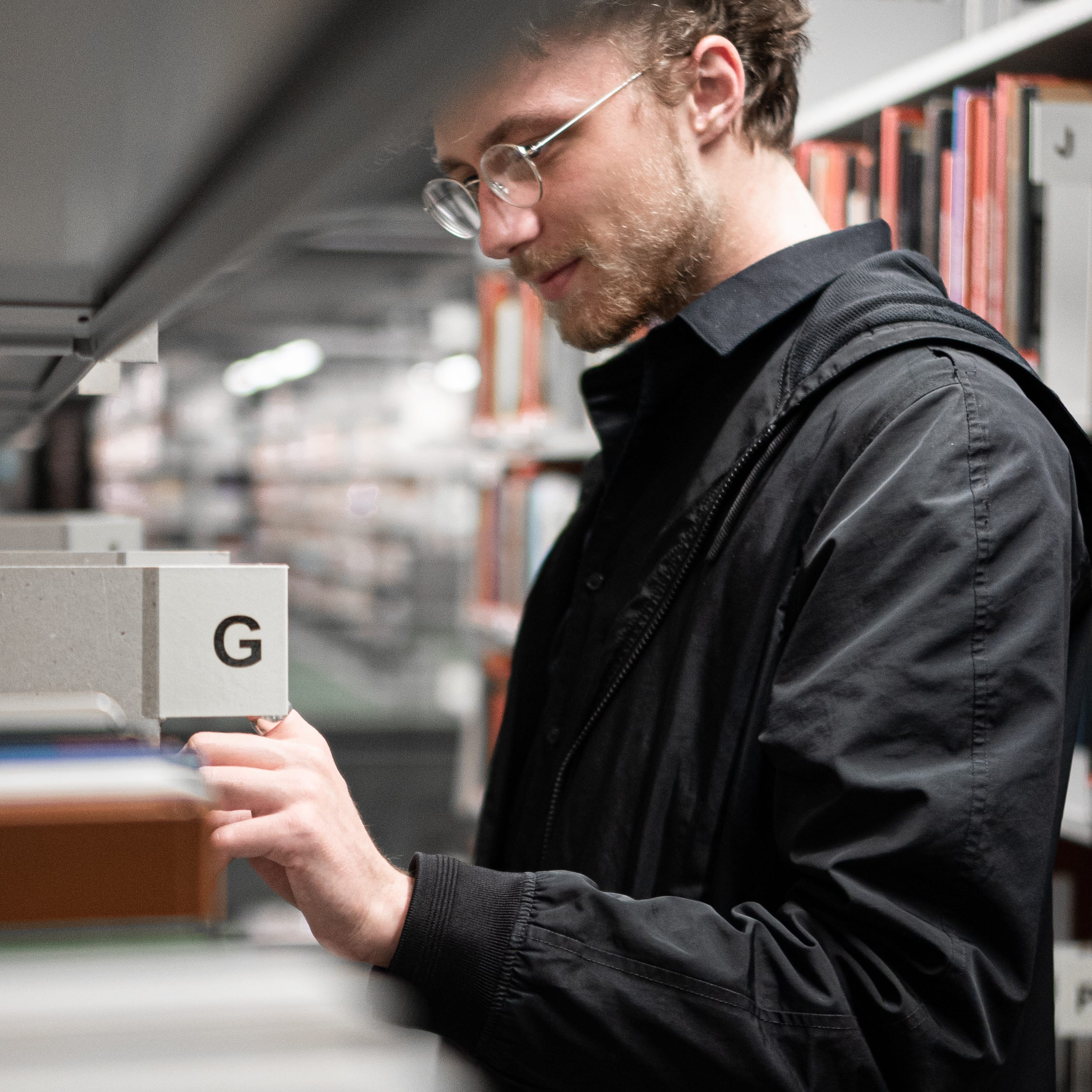 Noel Kronenberg | Substack