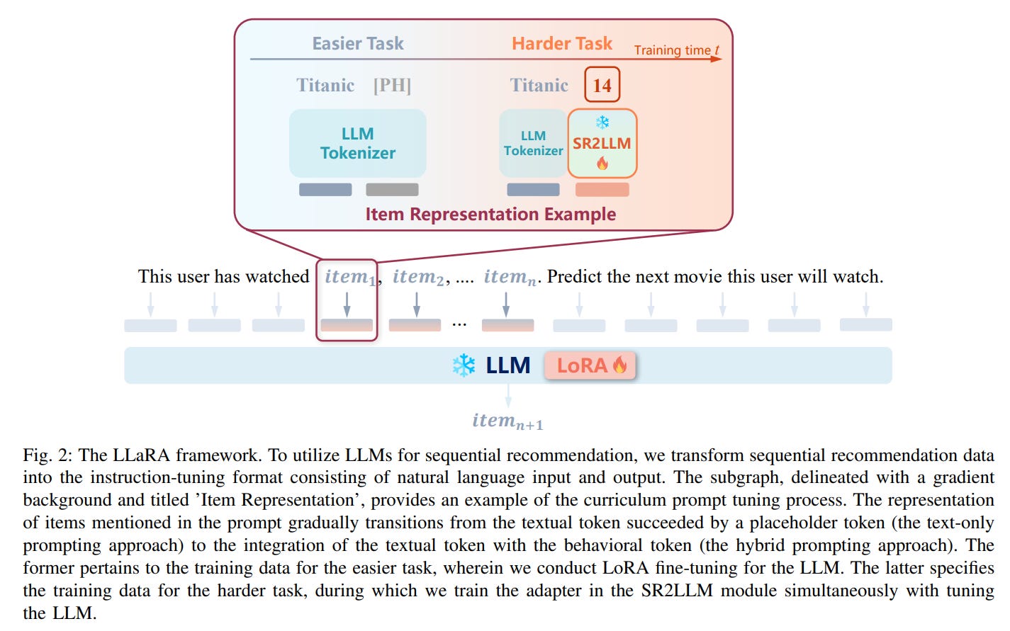 An Open-Source Neural Reranker Rivaling Large Proprietary Models, Reducing Real-Time Search ...