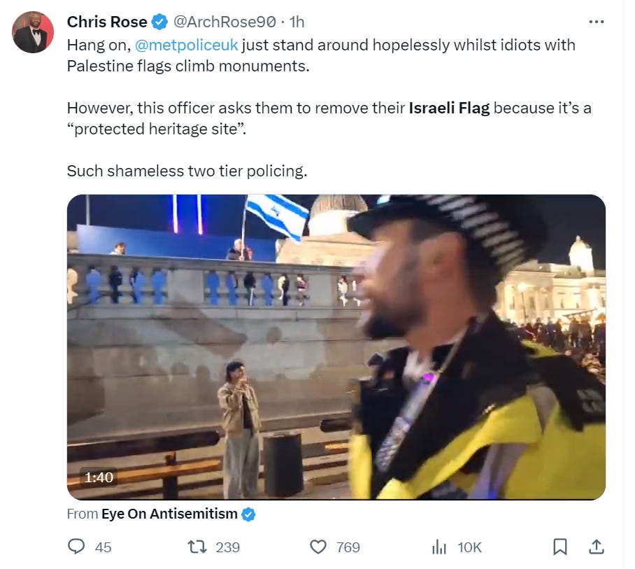 Who Protects Us? - by Fergus Mason - Fergus’s Substack