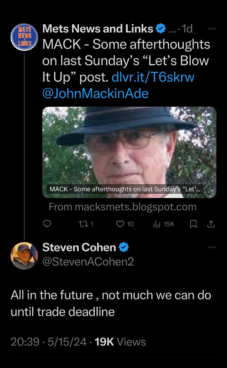 Playing in a fog - by Jeffrey Bellone and Blake Zeff