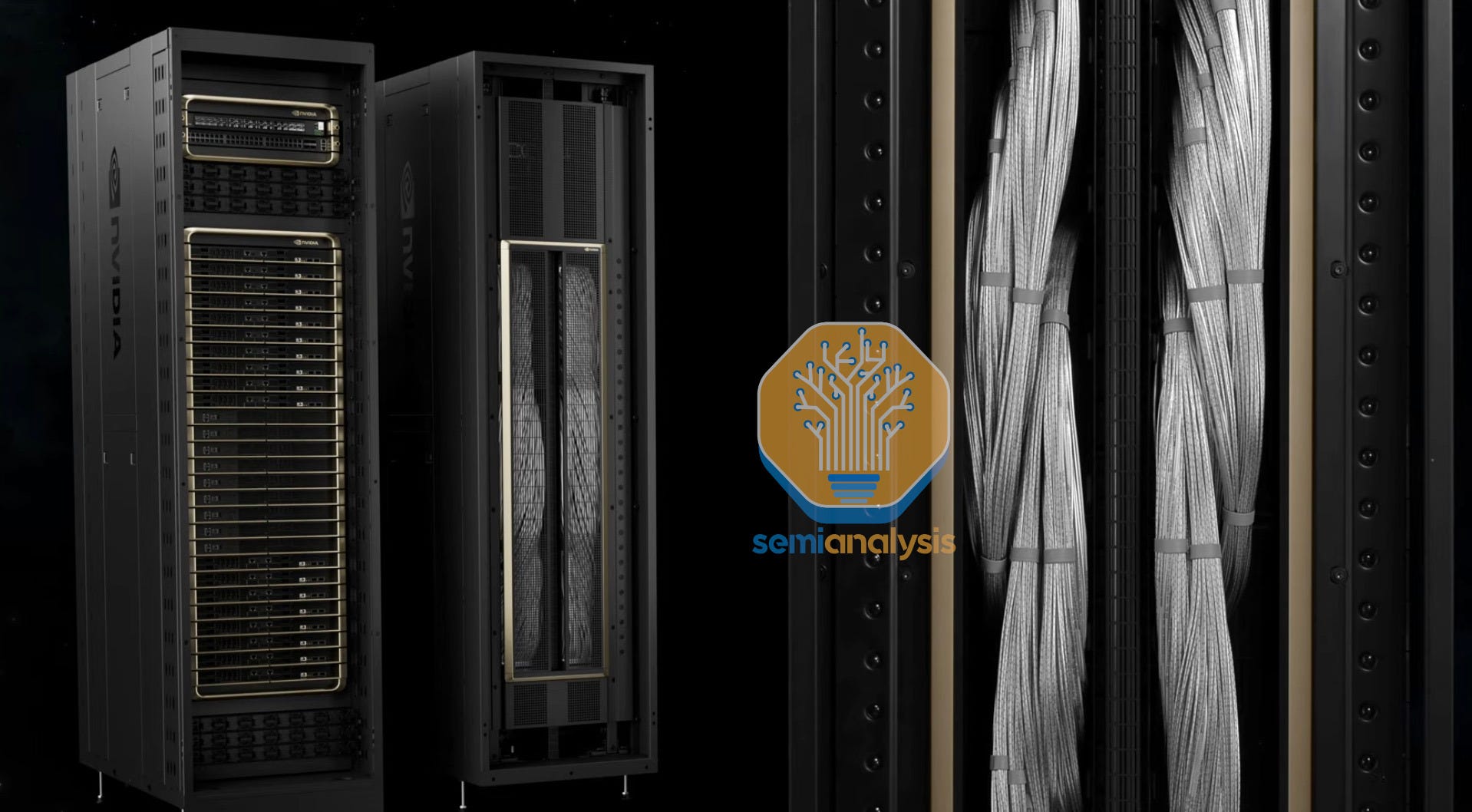 GB200硬件架构BOM、供应链 - 深圳市路乐科技有限公司-丹佛斯授权经销商