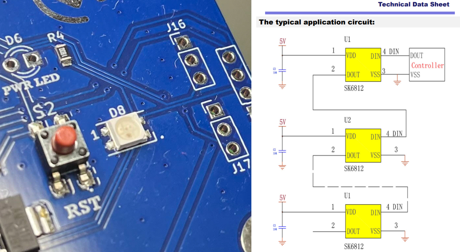Build a RC Car That Can FLY! | Part 1 (How To)