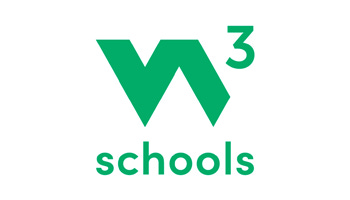 📌 Stay Sharp! 9 Free Platforms to Learn C#