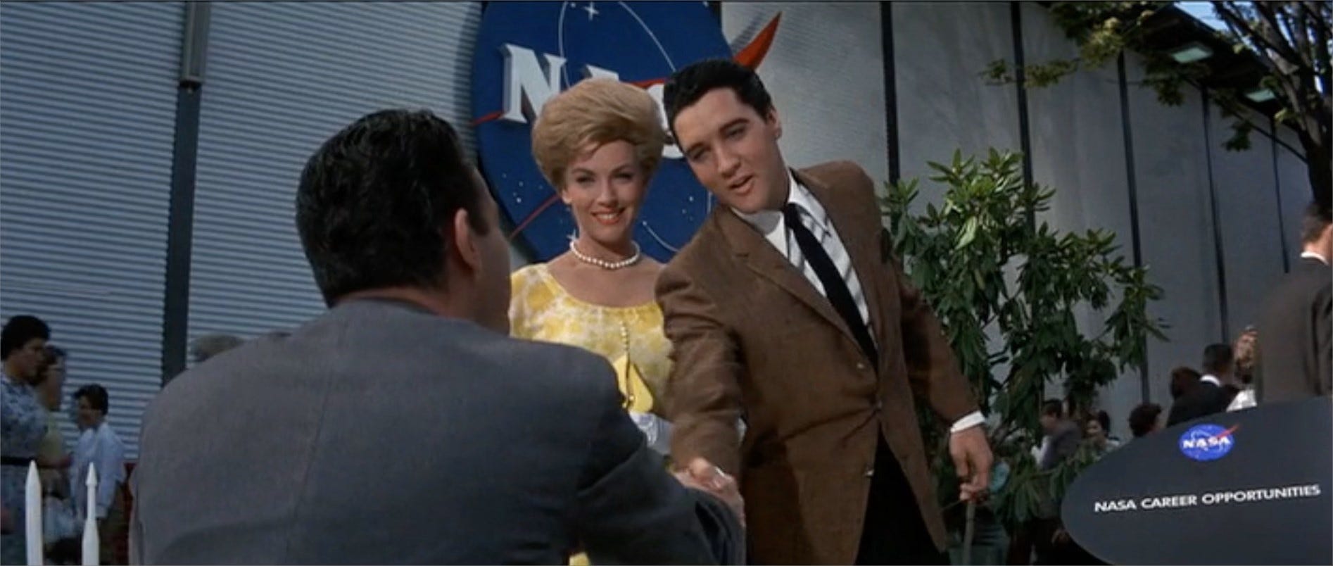 Without World’s Fairs, Can America Imagine Its Future?