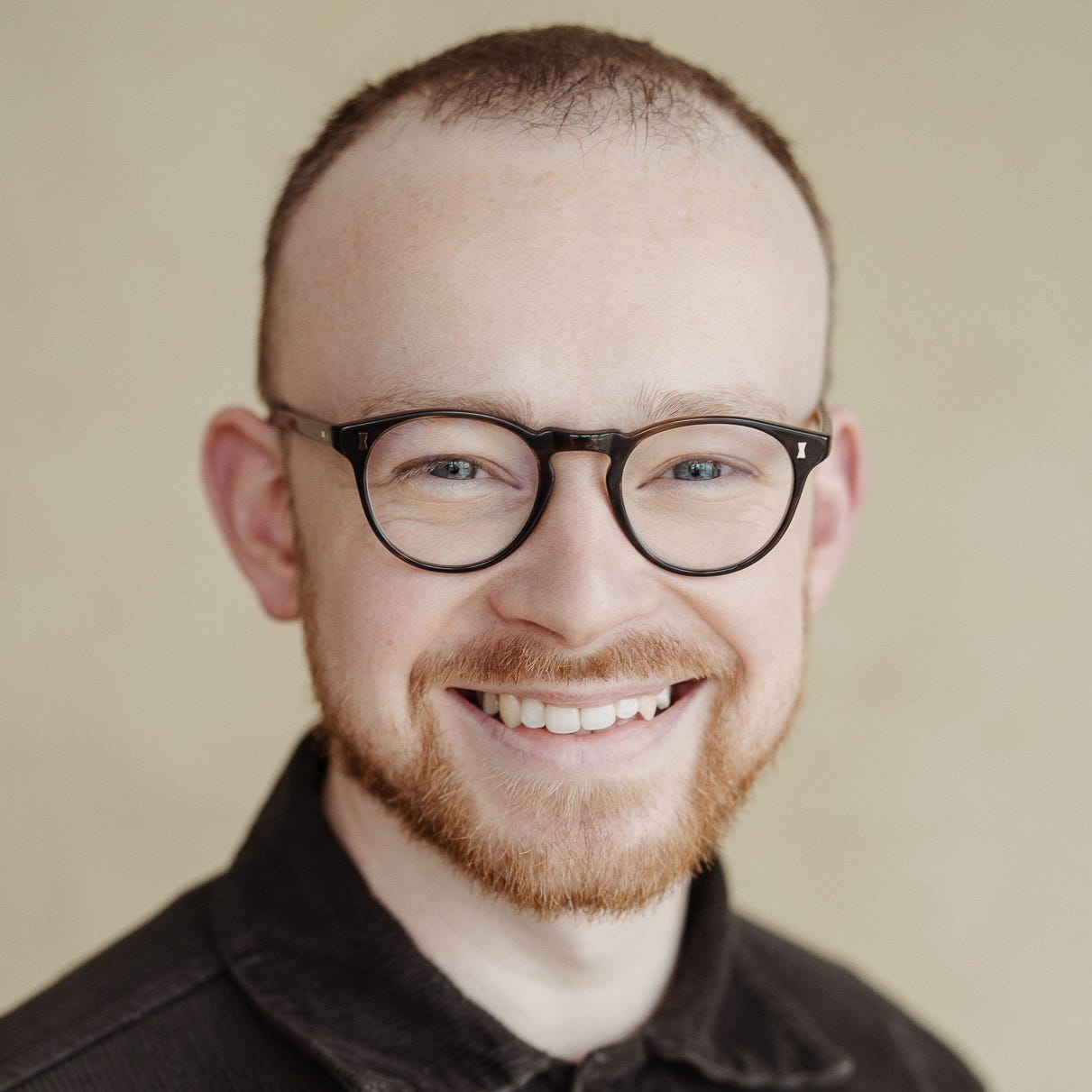 Albert Howard | Substack