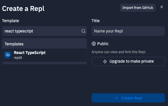 How To Build an App with ChatGPT (Without Knowing How to Code)