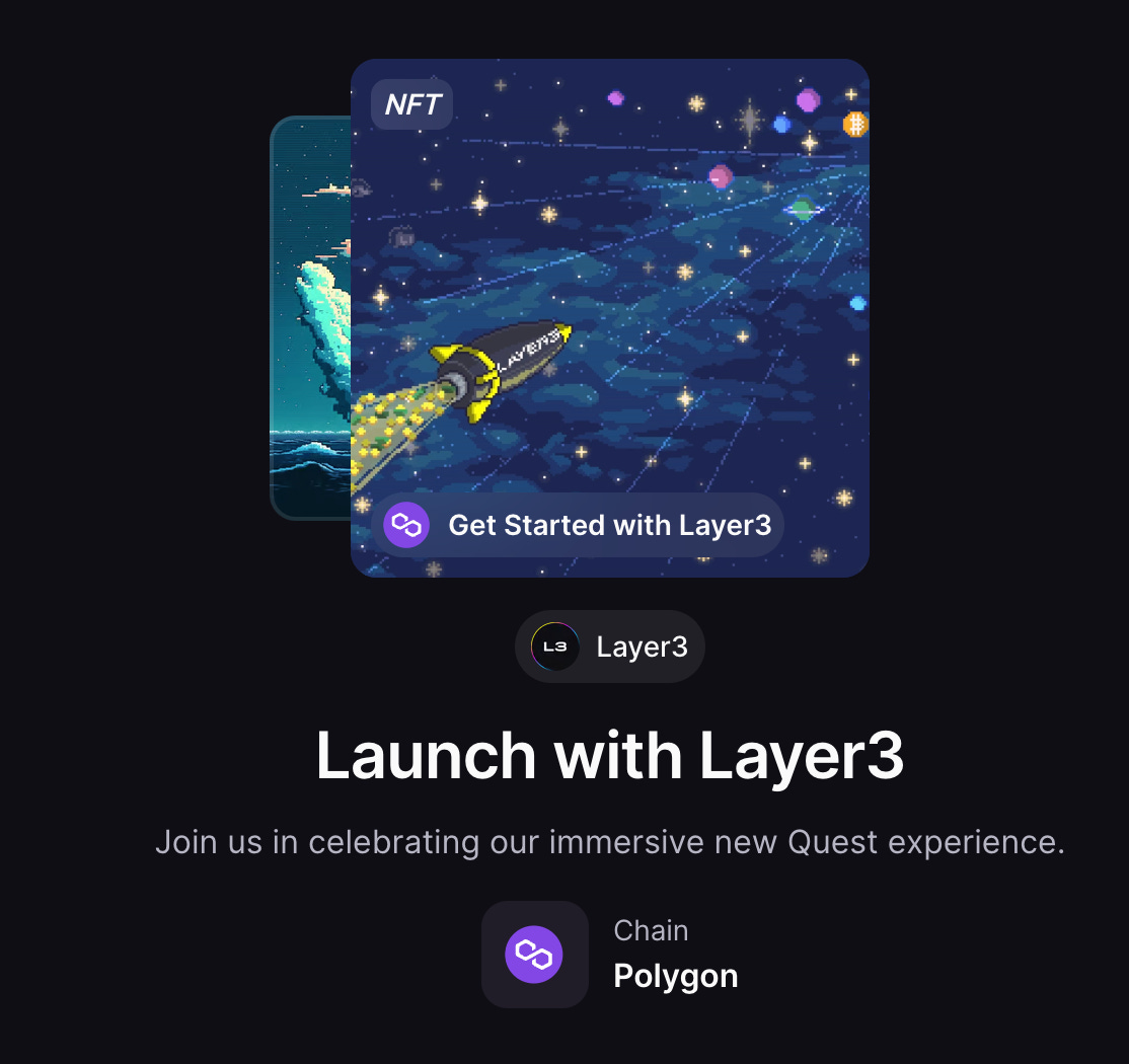 2023年2月24日WEB3空投准备和实践指南 - XiYue 研習社’s Newsletter