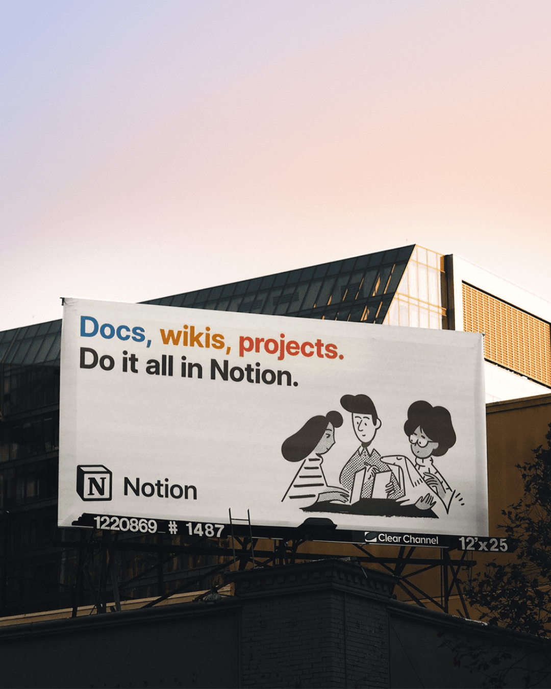 Julia Ratliff - Rambull