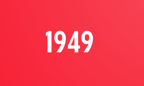 1949 Insiders | Substack