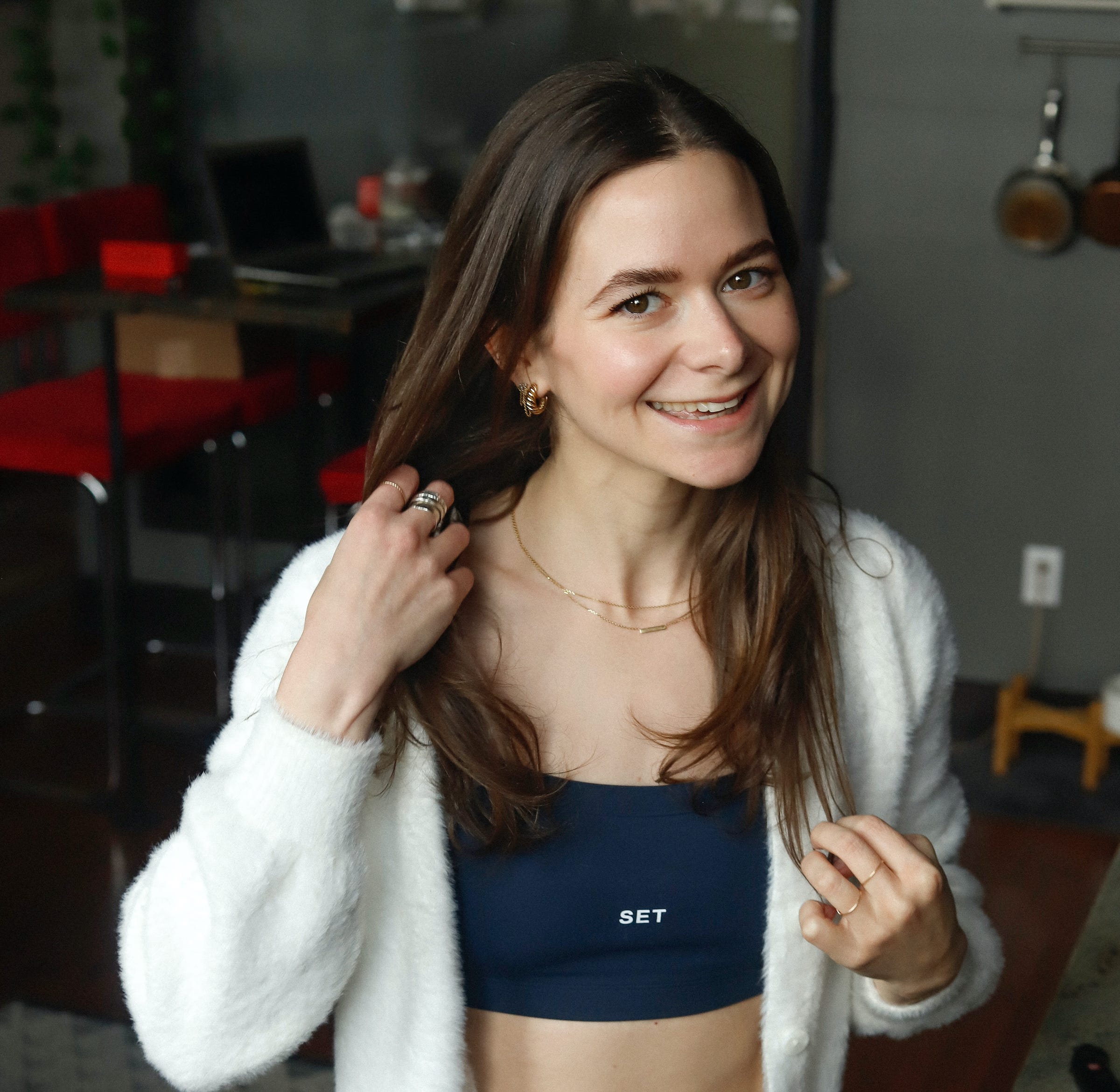 Emma Kula | Substack