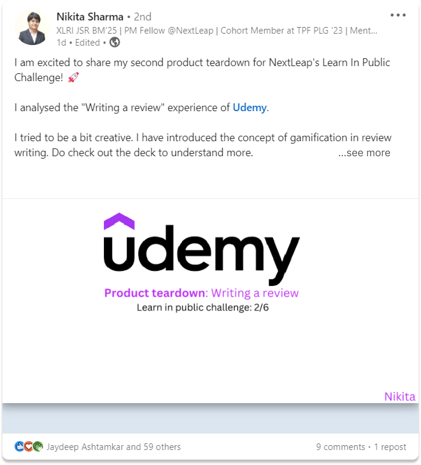 Stare - by Saurao Dalvi - Stare