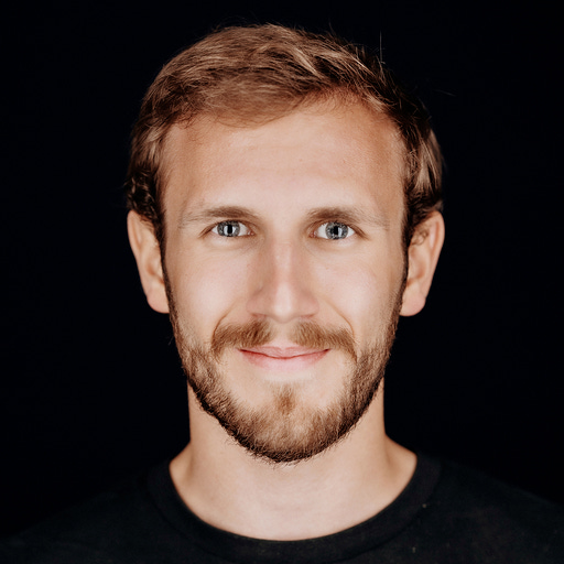 Nick Malter | Substack