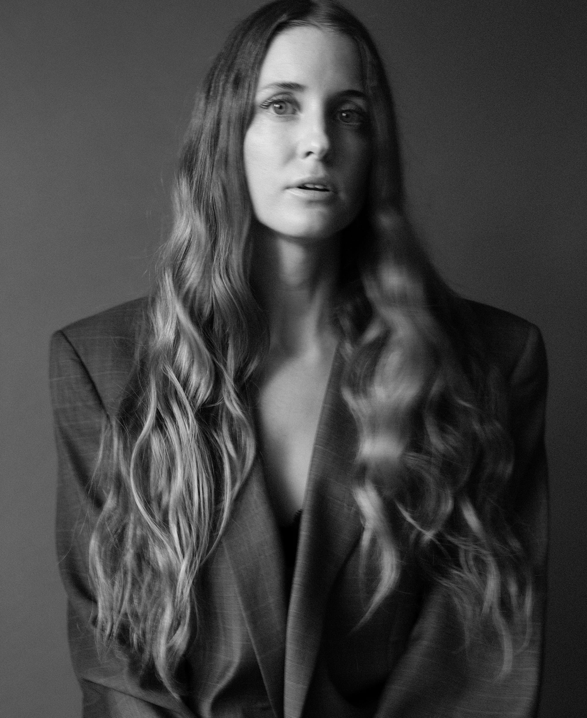 Leticia Sala | Substack